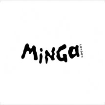 Minga London - Women's Clothing at The Cool Hour