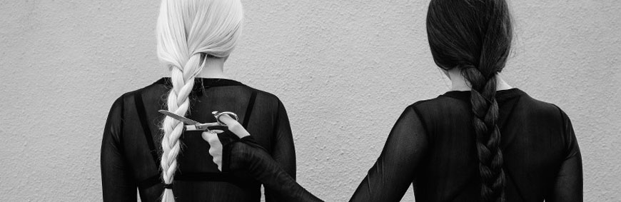 Widow - Women's Clothing at The Cool Hour